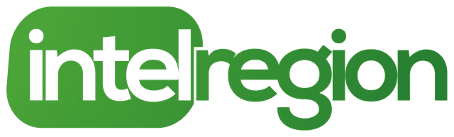 Step-by-Step Guide: How to Check Your PC Generation on Windows | Intel ...