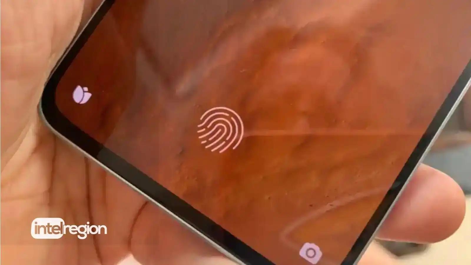 Best Fingerprint Phones in 2026: Fast, Secure, and Reliable Picks ...