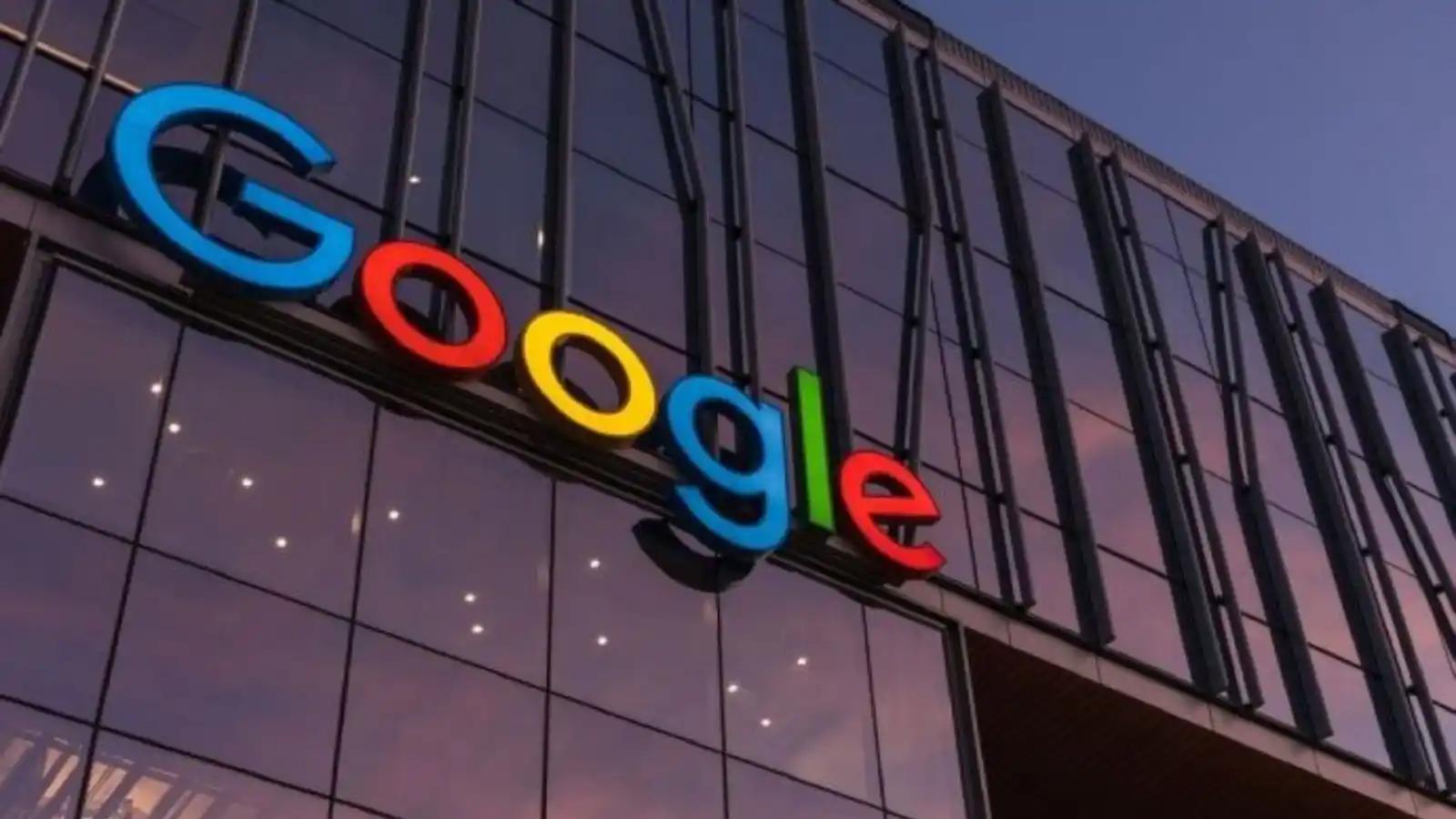 Google introduces Yorùbá, Hausa to AI search features in Nigeria ...