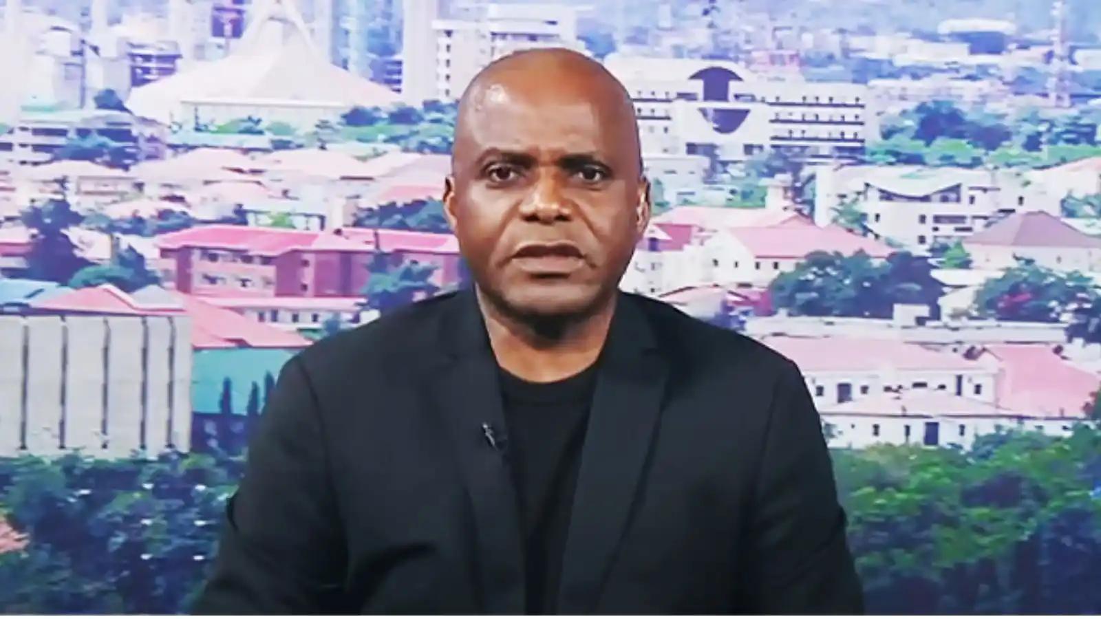 Nigerian man reveals he pays more for electricity in Abuja than London ...
