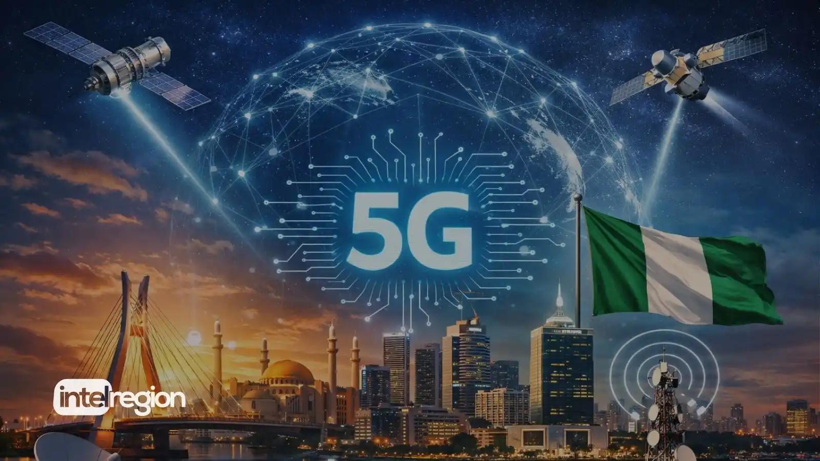 Ultra-Connectivity and Next-Generation Networks: What 2026 Means for ...