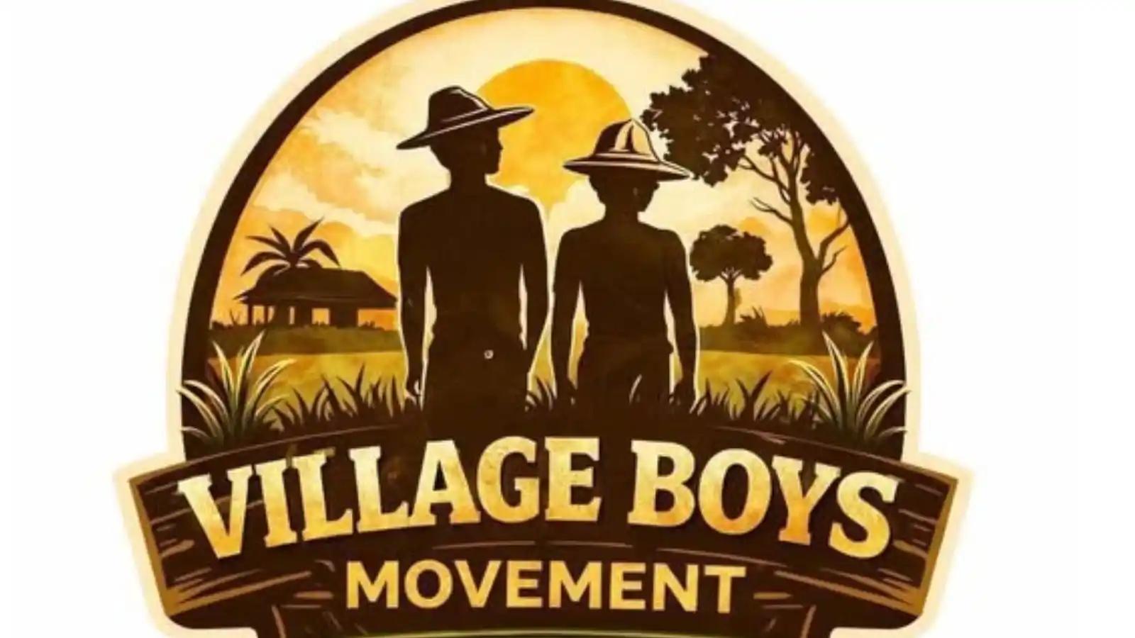Obidients launch 'Village Boy Movement' to counter Tinubu’s City Boys ...