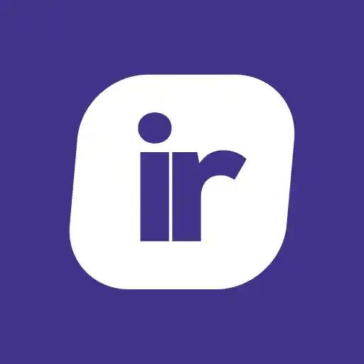 '98 in mathematics': Science student who wrote 2026 UTME posts result ...