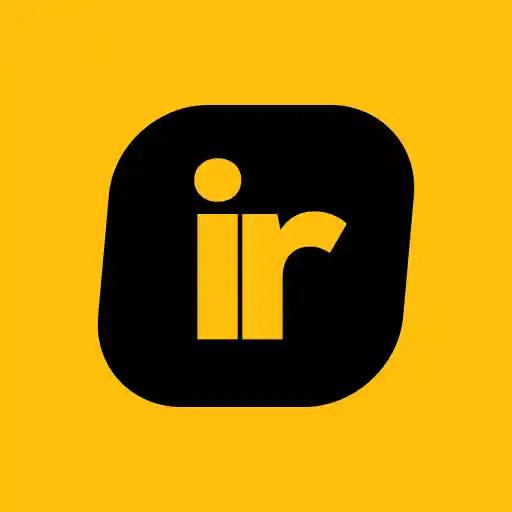 ‘No player arrives late’: Rosenior reveals the tactics that turned ...