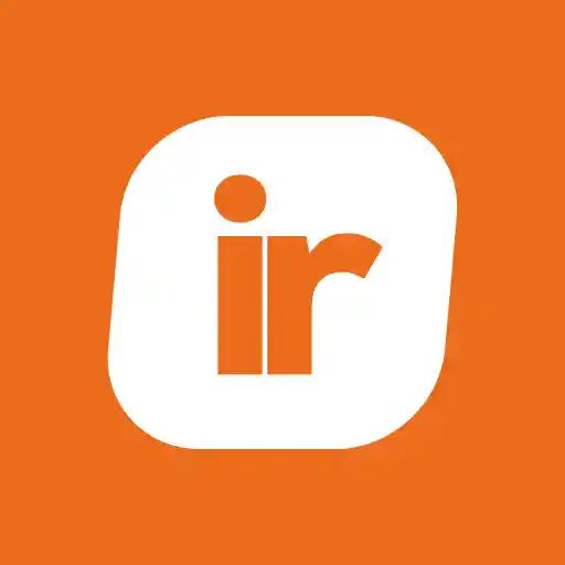 Vitel Wireless Network: How it Works, Benefits, and All You Need to ...