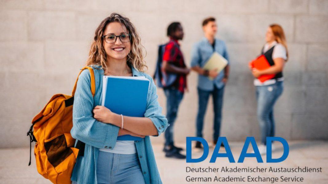 DAAD University Summer Courses in Germany 2026 | Fully Funded | Intel ...