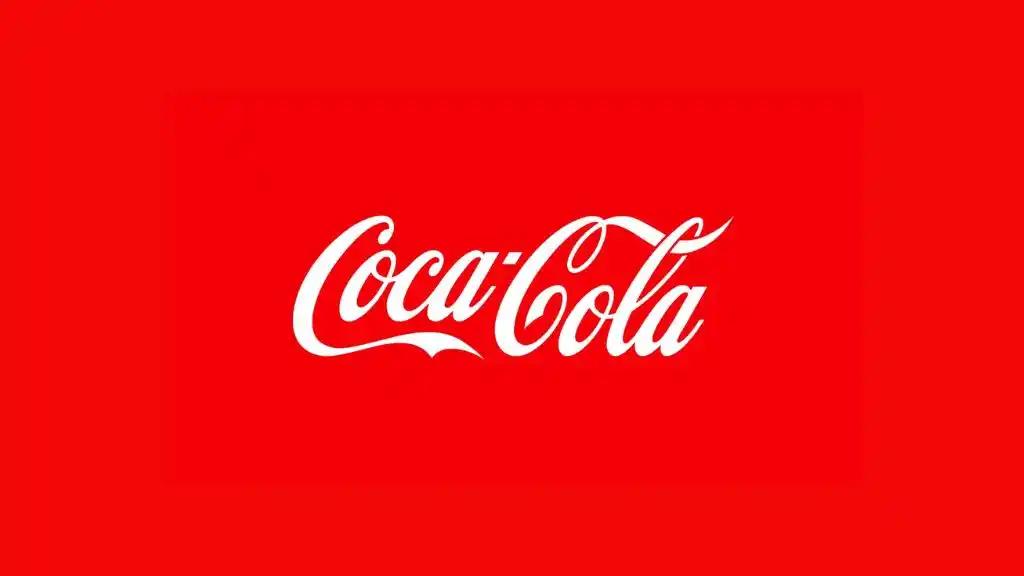 APPLY: Coca Cola International Leadership Trainee Program 2025 | Intel ...