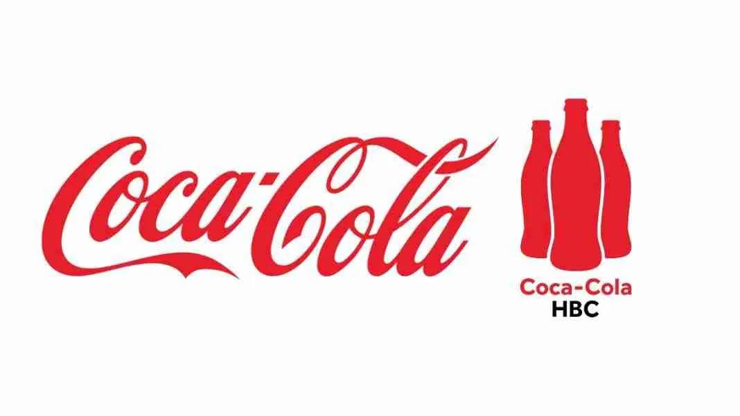 Coca Cola Technical Trainee Program For Nigerians 2025 | Intel Region