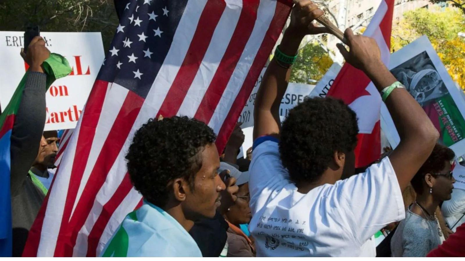 India, Saudi Arabia, Nigeria - List of 16 nations designated as ...