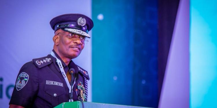 BREAKING: PSC approves immediate retirement of senior police officers ...