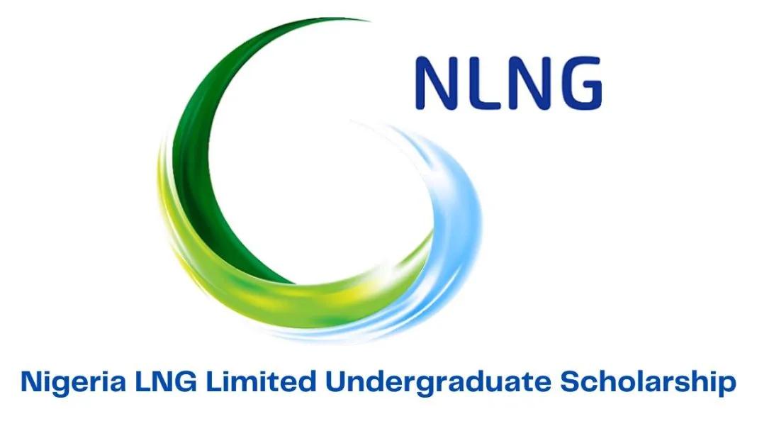 APPLY: NLNG Undergraduate Scholarship For Nigerians 2026 | Intel Region