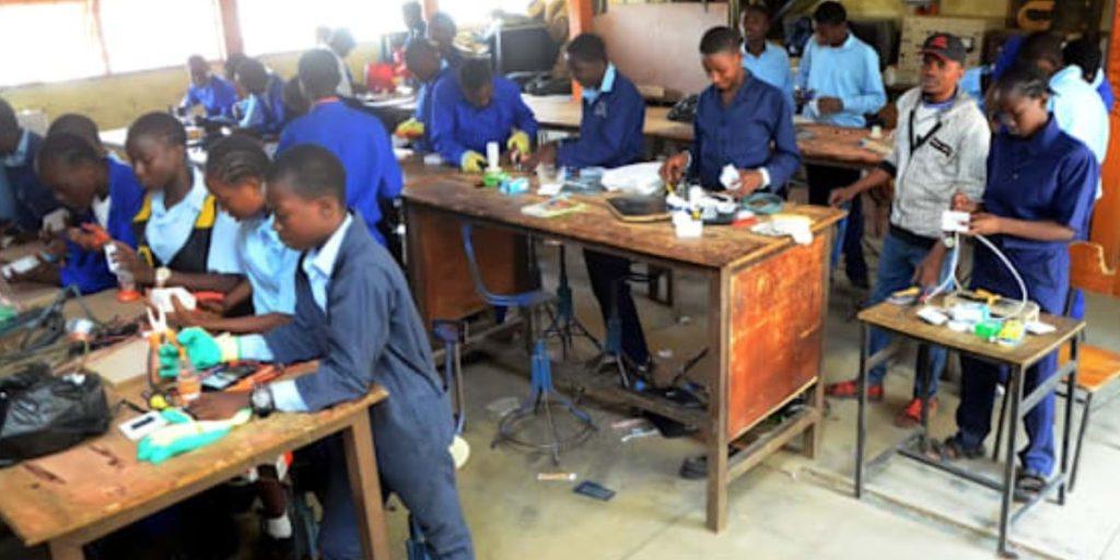 BREAKING: Tinubu's government to start paying N45000 monthly stipend to ...
