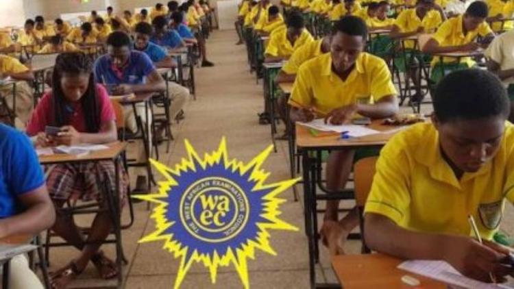 BREAKING: WAEC releases 2024 WASSCE results | Intel Region