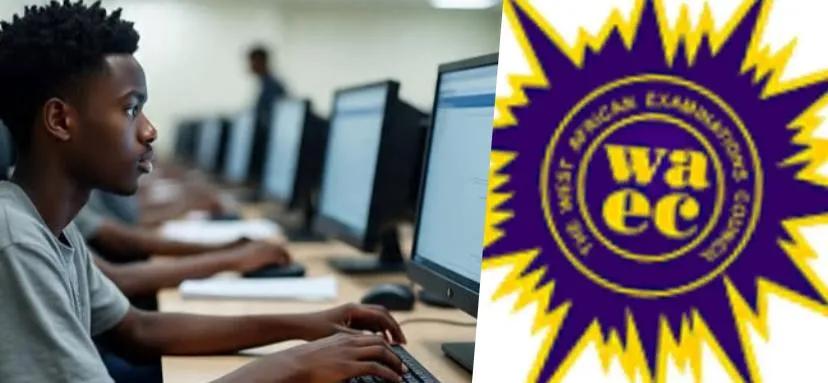 Everything You Need to Know About WAEC GCE: Complete Guide On ...