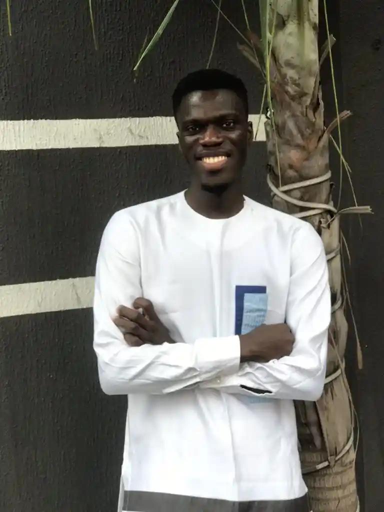 BREAKING: Court orders investigation of Tinubu's minister WAEC ...