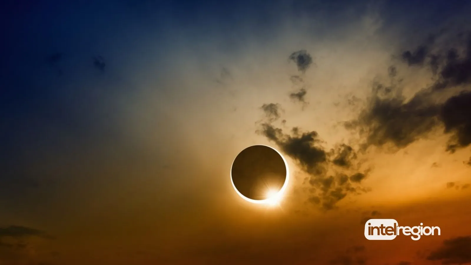 Nigeria and others to witness 'blood moon' total lunar eclipse today ...