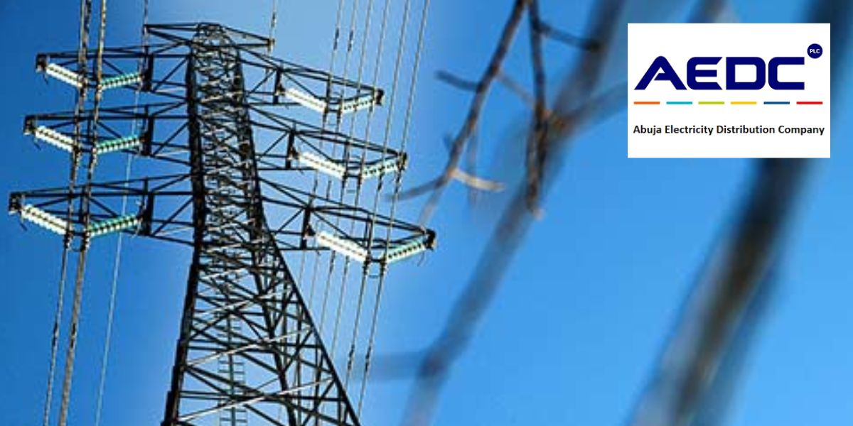 Abuja Disco slammed with N1.69bn fine for overbilling customers | Intel ...