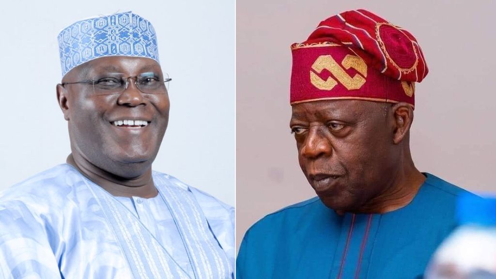 Atiku wins as US court orders Chicago State University to release ...
