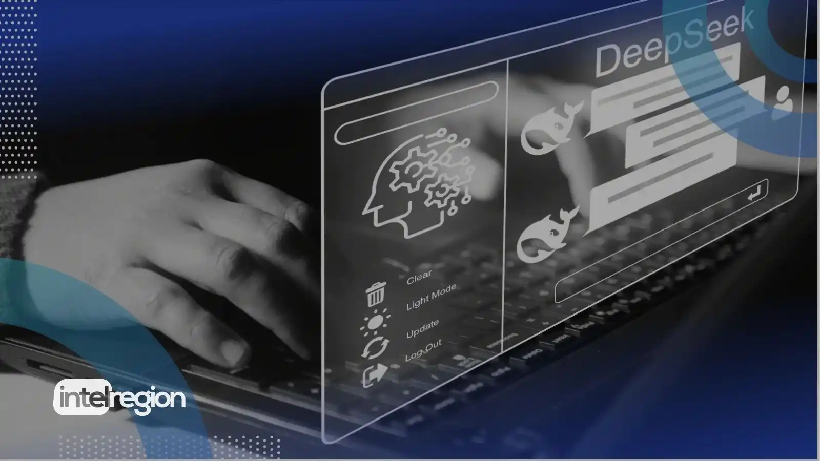 Step-by-Step Guide: How to Run DeepSeek Locally on Windows | Intel Region