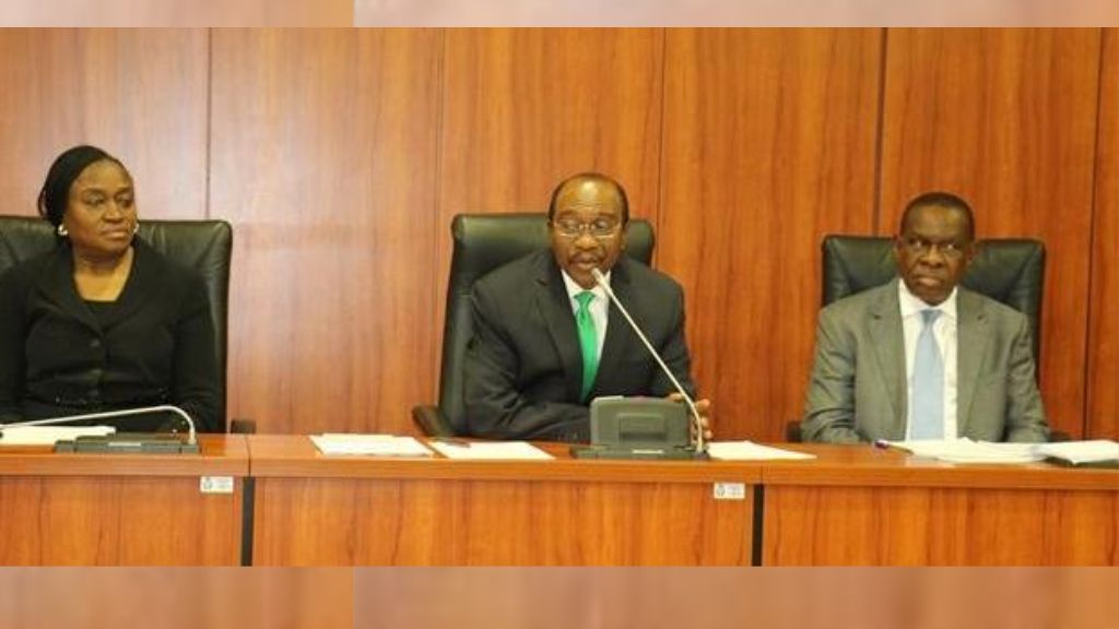 BREAKING: Amid claims that old N200 notes have been destroyed by CBN ...