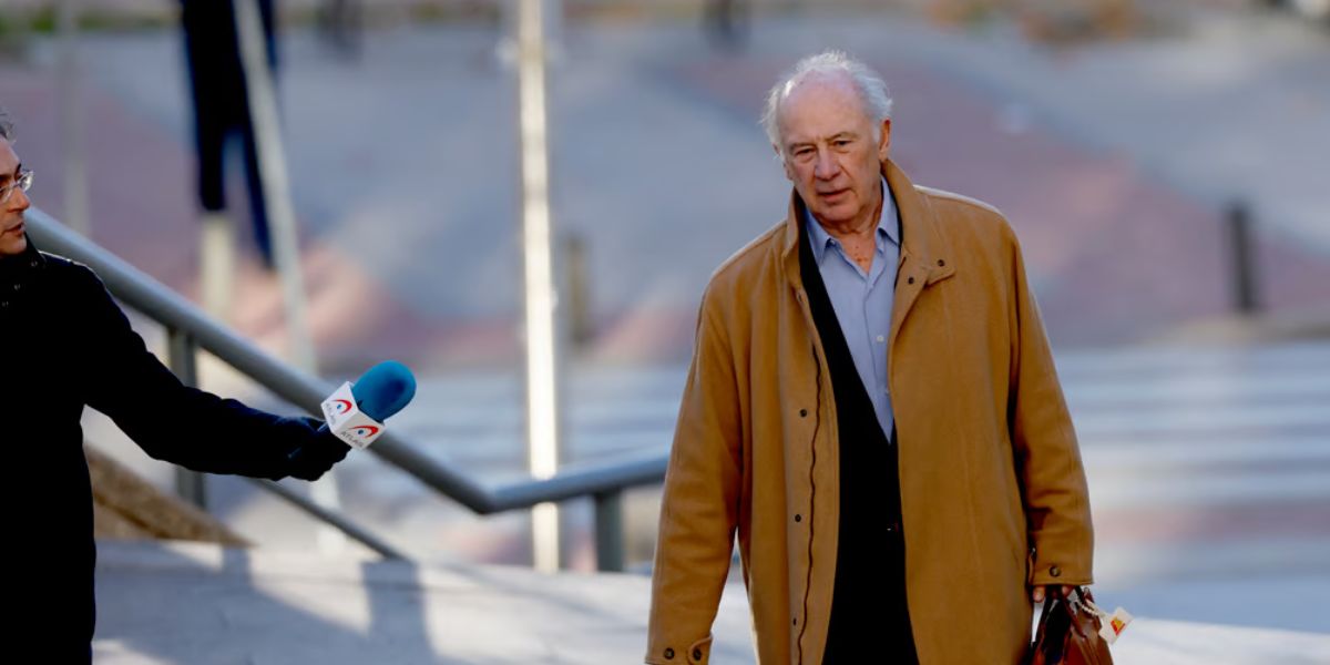 Ex-IMF chief Rato sentenced to four-year imprisonment over tax fraud ...