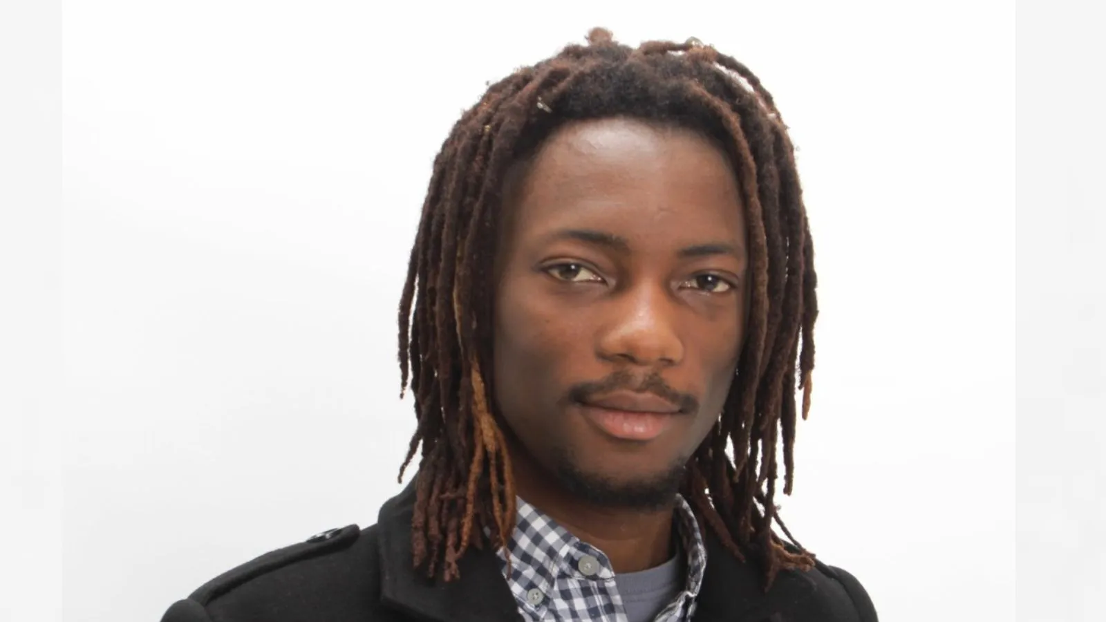 BREAKING: Paystack suspends co-founder Ezra Olubi over sexual ...