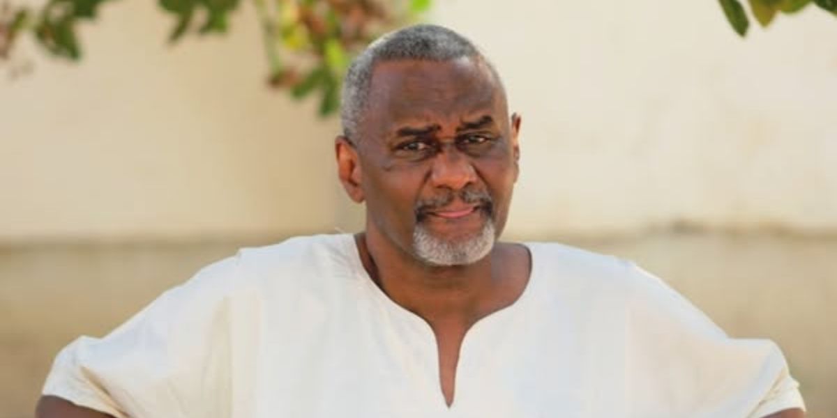 BREAKING: Court remands former NHIS boss Usman Yusuf in Kuje prison ...