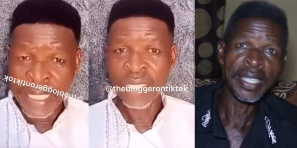 I paid N16million for Mohbad autopsy - Singer's dad discloses in new ...