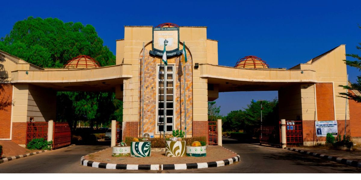 400-level Nigerian university female student commits suicide over ...