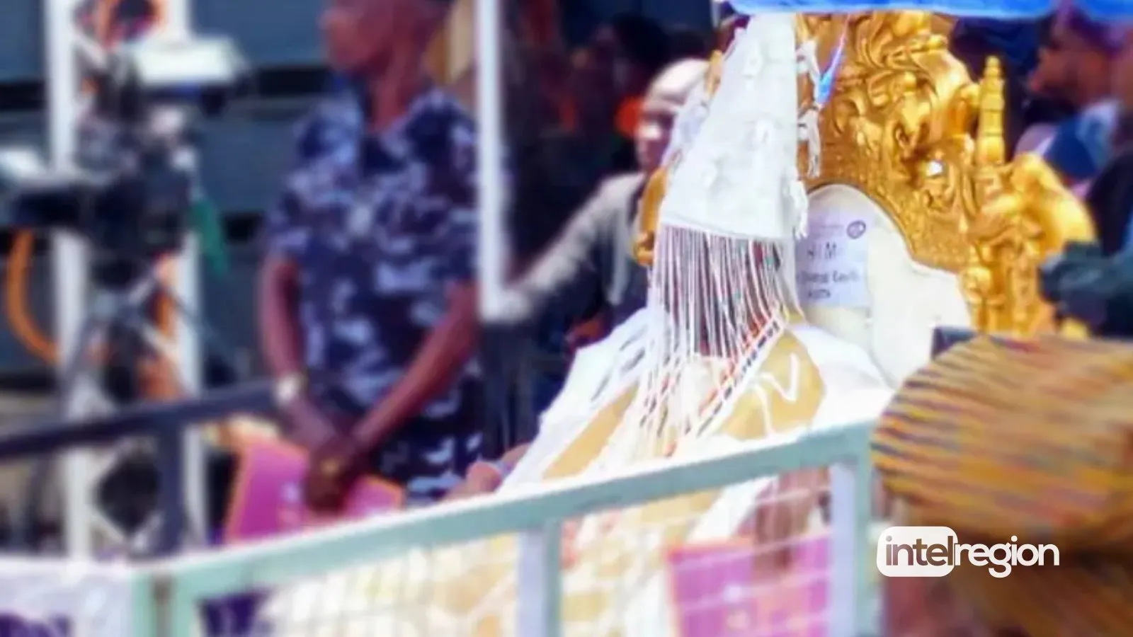 From Government House to Palace: List of 6 Nigerian Governors Who ...