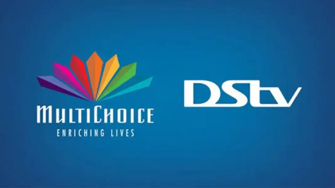 APPLY: MultiChoice Talent Factory Academy Program 2026 For Africans ...