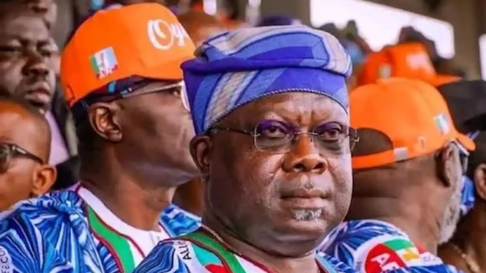 Osun 2026: Omisore makes U-turn, backs Tinubu’s consensus APC candidate ...