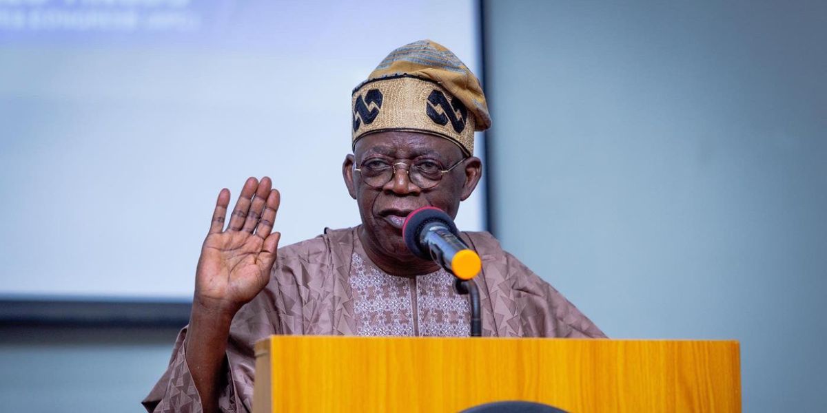 It's false - Presidency denies Minister's N105,000 minimum wage ...