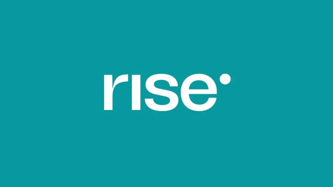 APPLY: Rise Academy Tech Internship Program 2025 | Intel Region