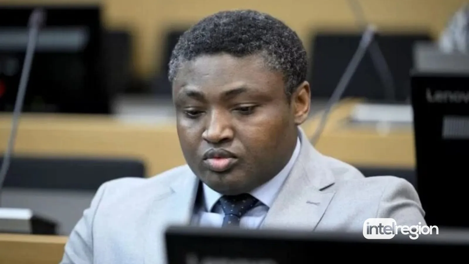 6 Things to Know About Simon Ekpa’s 6-Year Jail Term in Finland | Intel ...